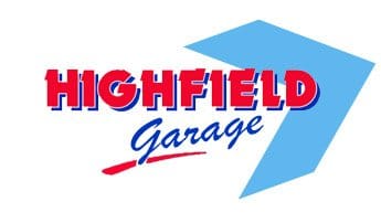 Devon Recovery - Highfield Garage - Devon Recovery You Can Trust
