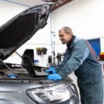 24 Hour Devon Recovery - Highfield Garage and Recovery Limited