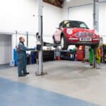 24 Hour Devon Recovery - Highfield Garage and Recovery Limited
